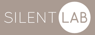 On Trend Office Interiors - for Commercial Interior Professionals